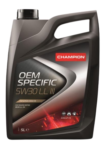 PRONDO - Autodíly nejen pro vozy Škoda